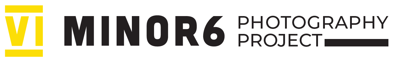 Minor 6 Photography – Photography Studio | Athens Greece